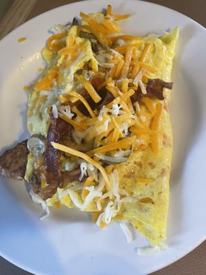 CLEAR SPRING COUNTRY DINER - Updated December 2025 - 33 Photos & 104 ...