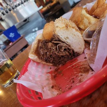 ASHBURNER INN - Updated December 2025 - 90 Photos & 117 Reviews - 8400 ...