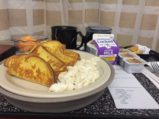 MEASE COUNTRYSIDE HOSPITAL - Updated December 2025 - 36 Photos & 131 ...