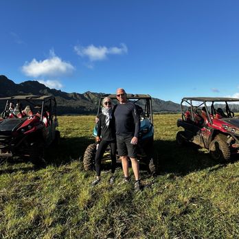 KIPU RANCH ADVENTURES - Updated July 2024 - 1719 Photos & 1487 Reviews ...