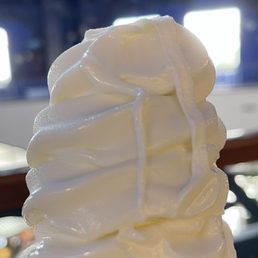 NEX FOOD COURT - Updated April 2026 - 196 Photos & 47 Reviews - 4725 ...