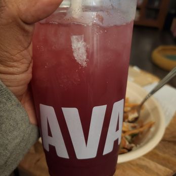 CAVA - Updated April 2025 - 187 Photos & 209 Reviews - 79 S Elliott Rd ...