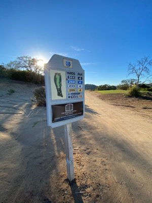 BOULDER OAKS GOLF CLUB - Updated May 2025 - 59 Photos & 129 Reviews ...