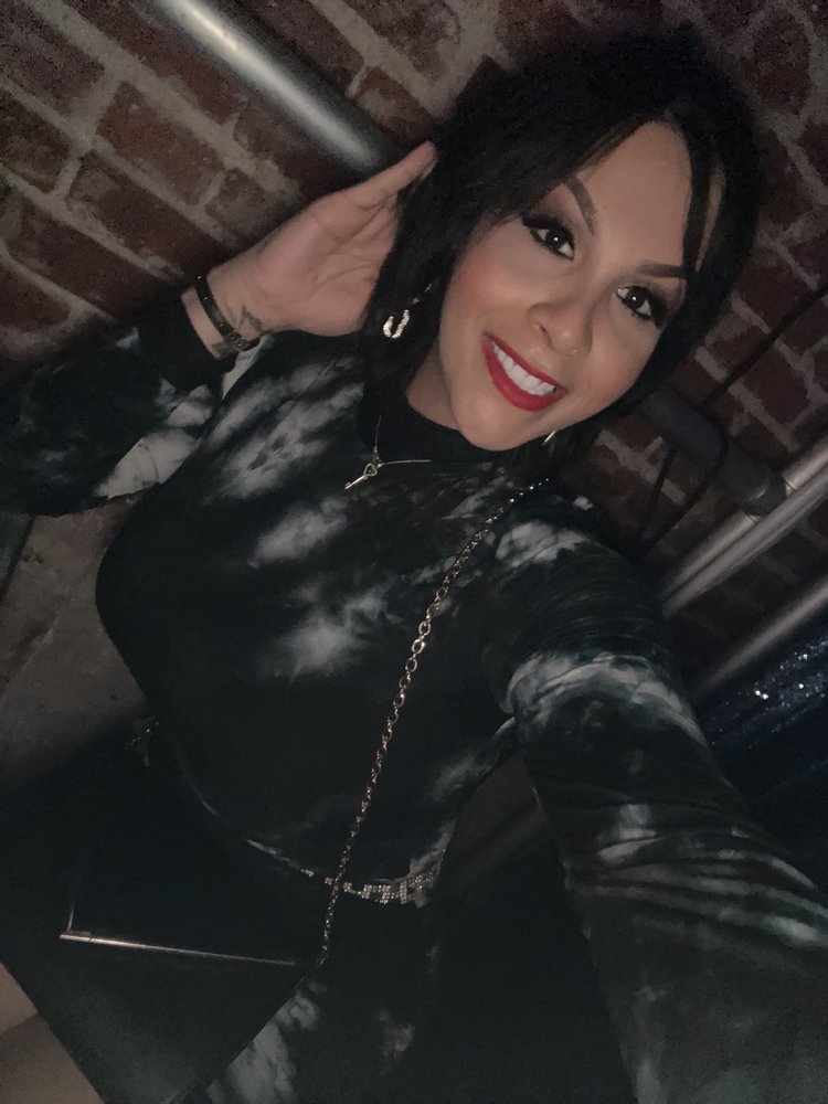 ALEXANDER SINCLAIR, MD - Updated October 2024 - 23 Photos & 44 Reviews ...