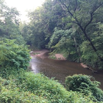 LORIMER PARK - Updated August 2025 - 26 Photos - 183 Moredon Rd ...