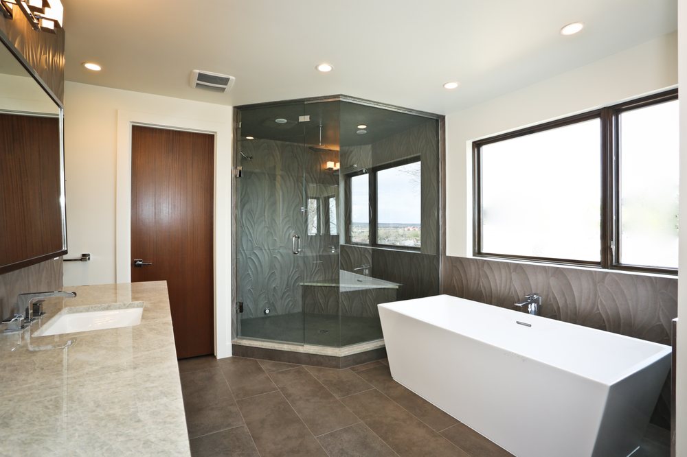 AGR BUILDING - Updated July 2025 - Request Consultation - 1035 Pearl St ...