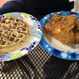 THE WAFFLE DEN - Updated December 2025 - 138 Photos & 318 Reviews - 912 ...