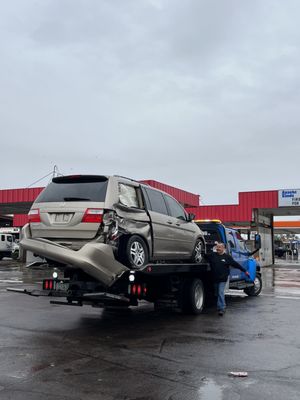 PULL-N-SAVE - GILBERT - Updated October 2025 - 10 Photos & 27 Reviews ...