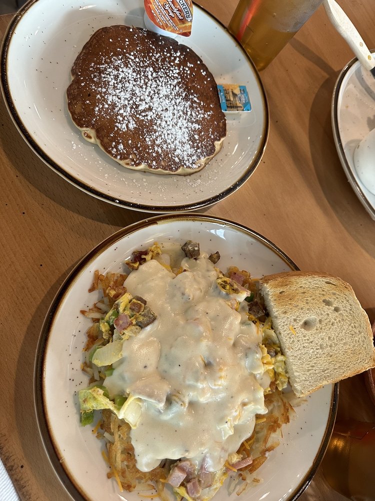 PELICAN BREAKFAST & LUNCH- PASADENA - 20 Photos & 21 Reviews - 7315 ...