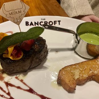 THE BANCROFT - 1067 Photos & 853 Reviews - 15 Third Ave, Burlington ...