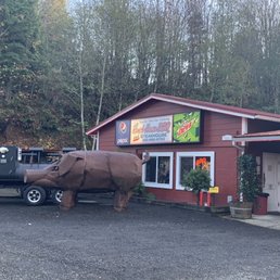 RANCH HOUSE BBQ & STEAKHOUSE - Updated December 2025 - 425 Photos & 518 ...