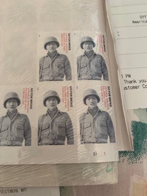 US POST OFFICE - Updated December 2024 - 60 Photos & 155 Reviews - 1961 ...