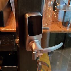 PRIME LOCKSMITH - 198 Photos & 545 Reviews - 14107 Burbank Blvd, Van ...