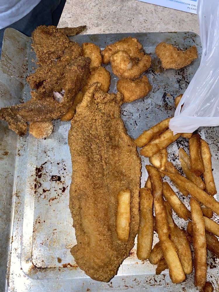 COOK DOOR - Updated July 2025 - 16 Photos - 864 Rice St, Saint Paul ...