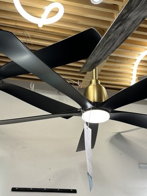 VALLEY LIGHT GALLERY - Updated December 2025 - 32 Photos & 79 Reviews ...