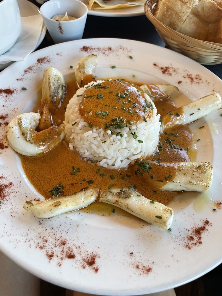 MÉMÈRE LOUISE - Updated February 2025 - 115 Photos - 299-301 rue du ...