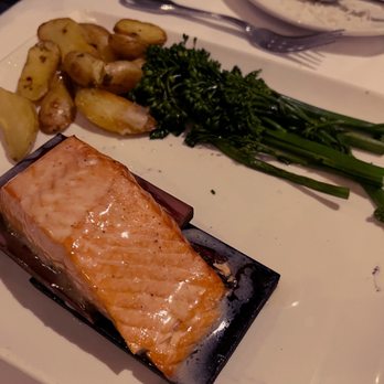 CHART HOUSE - 1068 Photos & 1216 Reviews - 2588 S Coast Hwy 101 ...