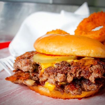 THE JUG - 58 Photos & 68 Reviews - 3610 Central Ave, Middletown, Ohio ...