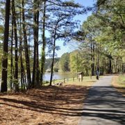 APEX COMMUNITY PARK - 172 Photos & 40 Reviews - Parks - 2200 Laura ...