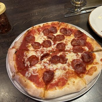 THE BREW BROTHERS - Updated January 2025 - 807 Photos & 743 Reviews ...