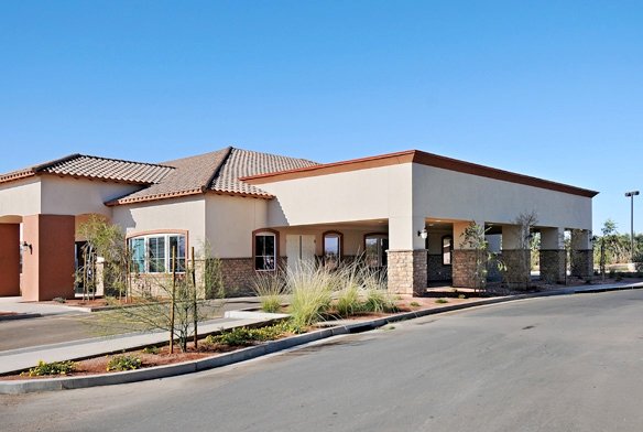 WEST RESTHAVEN FUNERAL HOME - Updated April 2026 - 37 Photos & 11 ...