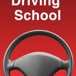 DRIVE RITE DRIVING SCHOOL - Driving Schools - 3201 Mountain Rd ...