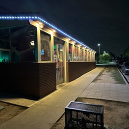 RED CASTLE - Updated December 2025 - 2542 Photos & 1733 Reviews - 403 S ...