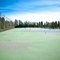MUSQUEAM GOLF & LEARNING ACADEMY - Updated December 2025 - 22 Photos ...
