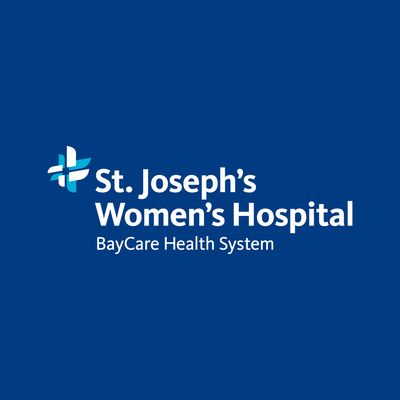 ST. JOSEPH’S WOMEN’S HOSPITAL - Updated October 2025 - 100 Photos & 49 ...