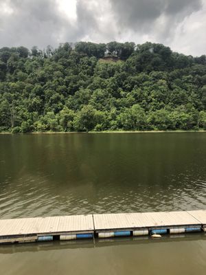 ALLEGHENY MARINER - Updated December 2025 - 40 Photos & 54 Reviews ...