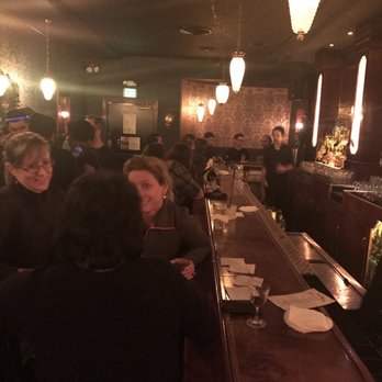 BAR 355 - Updated July 2025 - 192 Photos & 339 Reviews - 355 19th St ...