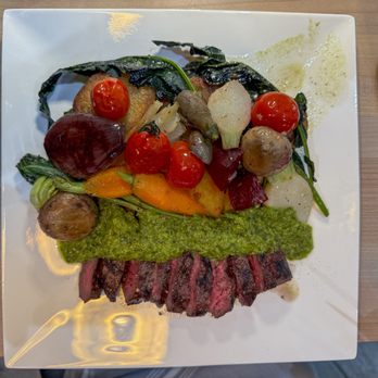 PASCALINE FRENCH BISTRO & PATISSERIE - Updated December 2024 - 96 ...