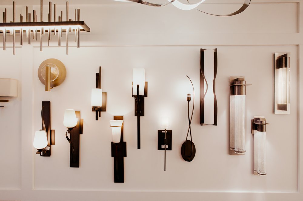 RIVERSIDE LIGHTING & ELECTRIC - Updated November 2025 - 61 Photos & 63 Reviews - 300 Soquel Ave ...