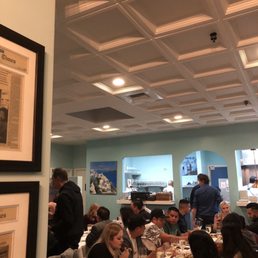 CHRISTAKIS GREEK CUISINE - Updated November 2025 - 808 Photos & 1049 ...