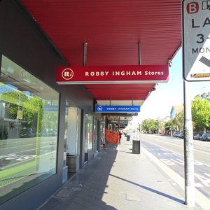 VINNIES - 756 Pacific Hwy, Gordon New South Wales, Australia - Thrift ...