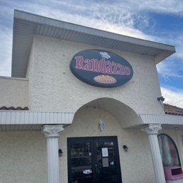 RANDAZZO PASTRY SHOP & BAKERY - Updated October 2025 - 113 Photos & 250 ...