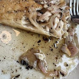 WILDFIN AMERICAN GRILL - Updated January 2026 - 122 Photos & 82 Reviews ...