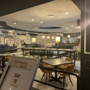 CINEMARK PALACE 20 AND XD - 326 Photos & 310 Reviews - 3200 Airport Rd ...