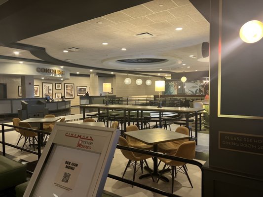 CINEMARK PALACE 20 AND XD - Updated July 2025 - 378 Photos & 338 ...