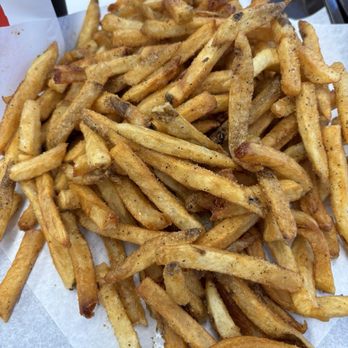 DAGLAS DRIVE IN - Updated December 2025 - 528 Photos & 872 Reviews ...