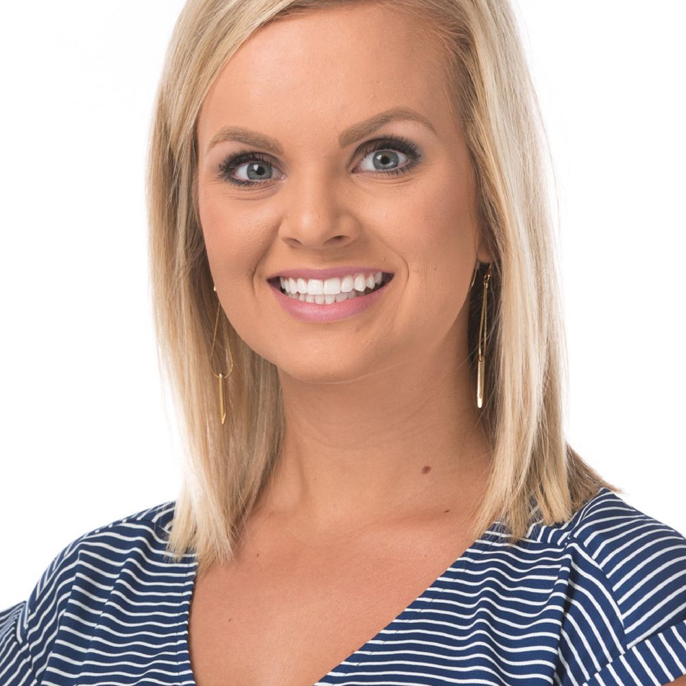 Kim Cannady's Instagram, Twitter & Facebook on IDCrawl