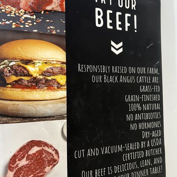 ROCKY POINT CREAMERY - Updated September 2024 - 200 Photos & 246 ...