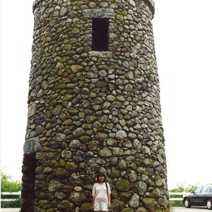 SCARGO TOWER - 55 Photos & 20 Reviews - 152 Scargo Hill Rd, Dennis ...