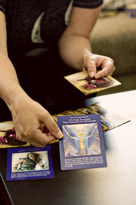 MEDIUM LISA MERCIER - Updated October 2025 - Westminster, California ...