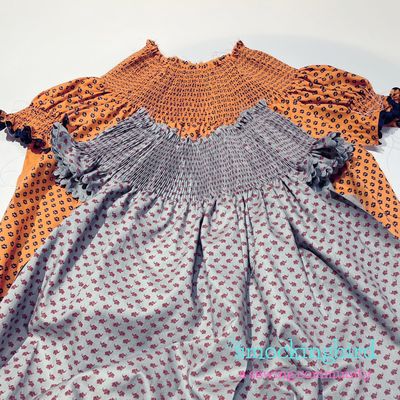 THE SMOCKING BIRD - Updated January 2026 - 12 Photos - 3118 Heights ...