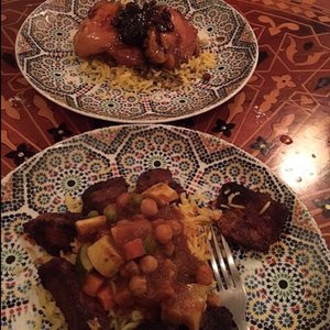 LEBANON RESTAURANT & CAFE - Updated September 2024 - 98 Photos & 103 ...