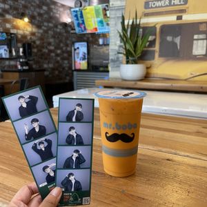 MR BOBA - 313 Photos & 277 Reviews - 3805 W 6th St, Los Angeles ...