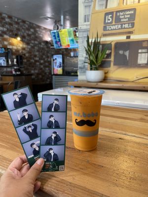 MR BOBA - Updated January 2026 - 345 Photos & 308 Reviews - 3805 W 6th ...