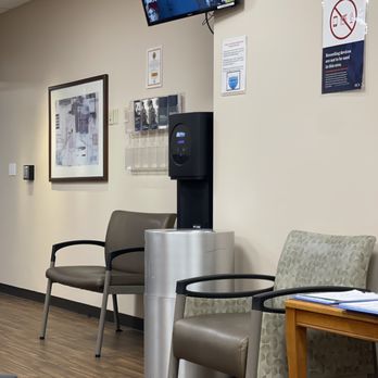 SKY RIDGE MEDICAL CENTER - Updated January 2026 - 88 Photos & 337 ...