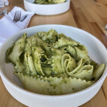 MATTARELLO COOKING LAB - Updated October 2025 - 486 Photos & 233 ...